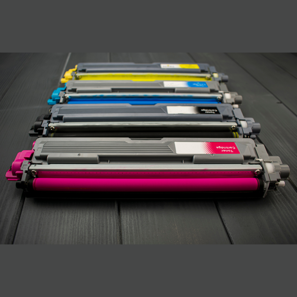 Consommables – Lido Computer