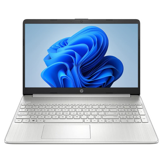 Pc Portable Hp 15s Eq2093nfnull