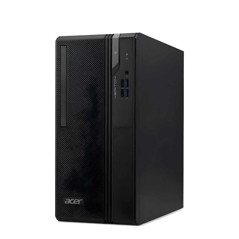 Unité Acer Veriton S2690G i7-12700 - 8 Gb - 256 Gb SSD – Lido Computer